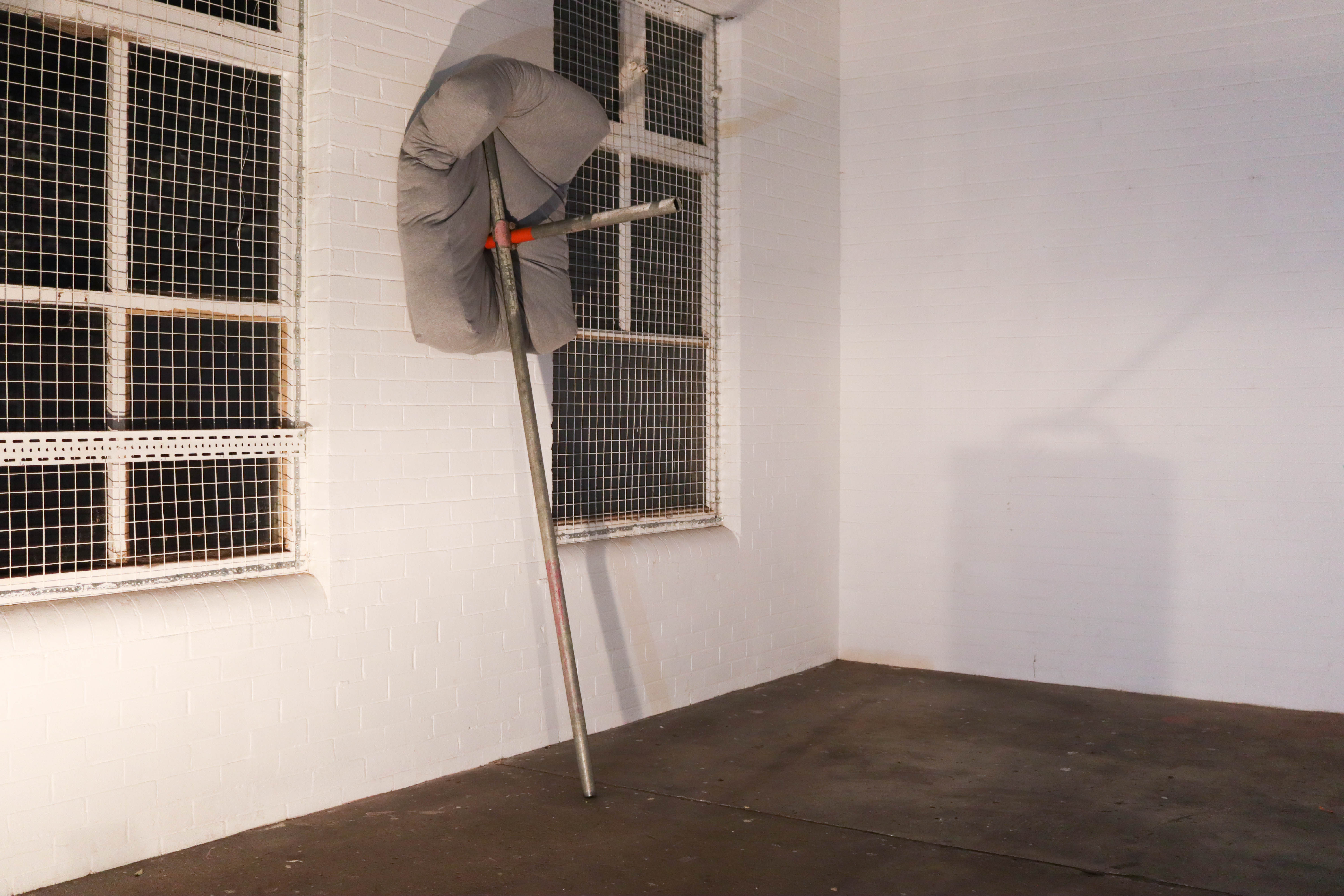 Kiss Me Again (2021) – Connor Shields